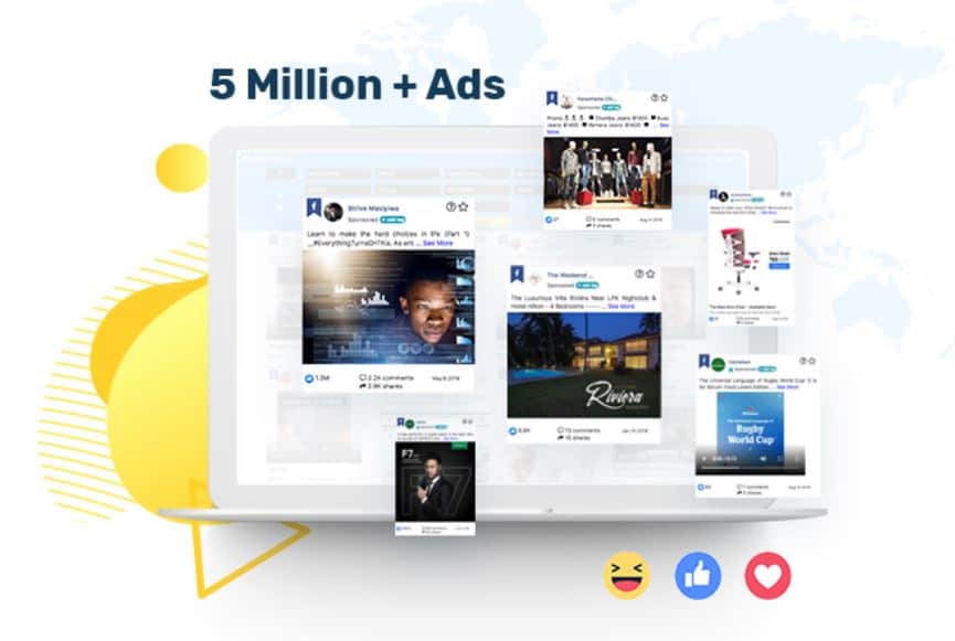 Advertsuite Review and Demo ⋆ Little Biz Resources