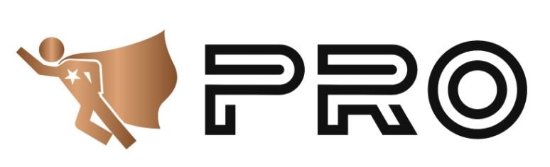 Commission Hero Pro Review and Free Book ⋆ Little Biz Resources