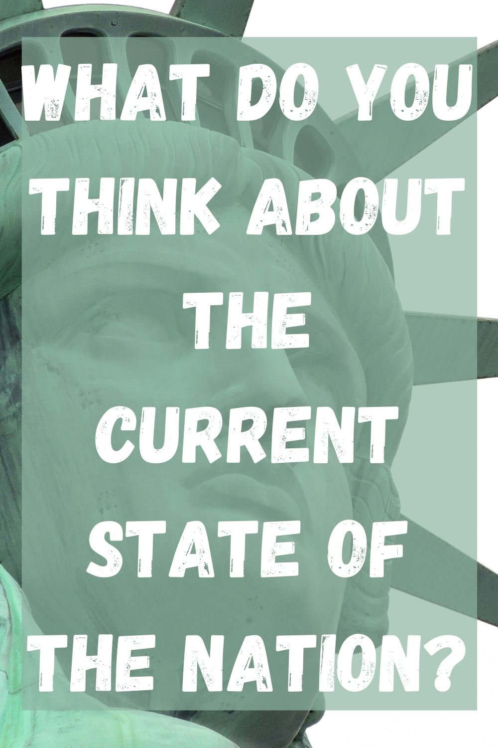 How To Create Engaging Facebook Posts ⋆ Little Biz Resources