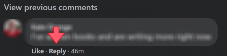 4 Facebook Marketing Strategies To Increase Your Likes and Followers ⋆ ...