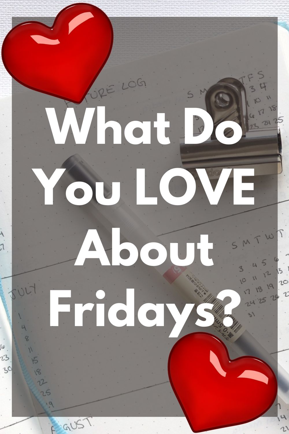 How To Create Engaging Facebook Posts ⋆ Little Biz Resources