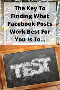 How To Create Engaging Facebook Posts ⋆ Little Biz Resources