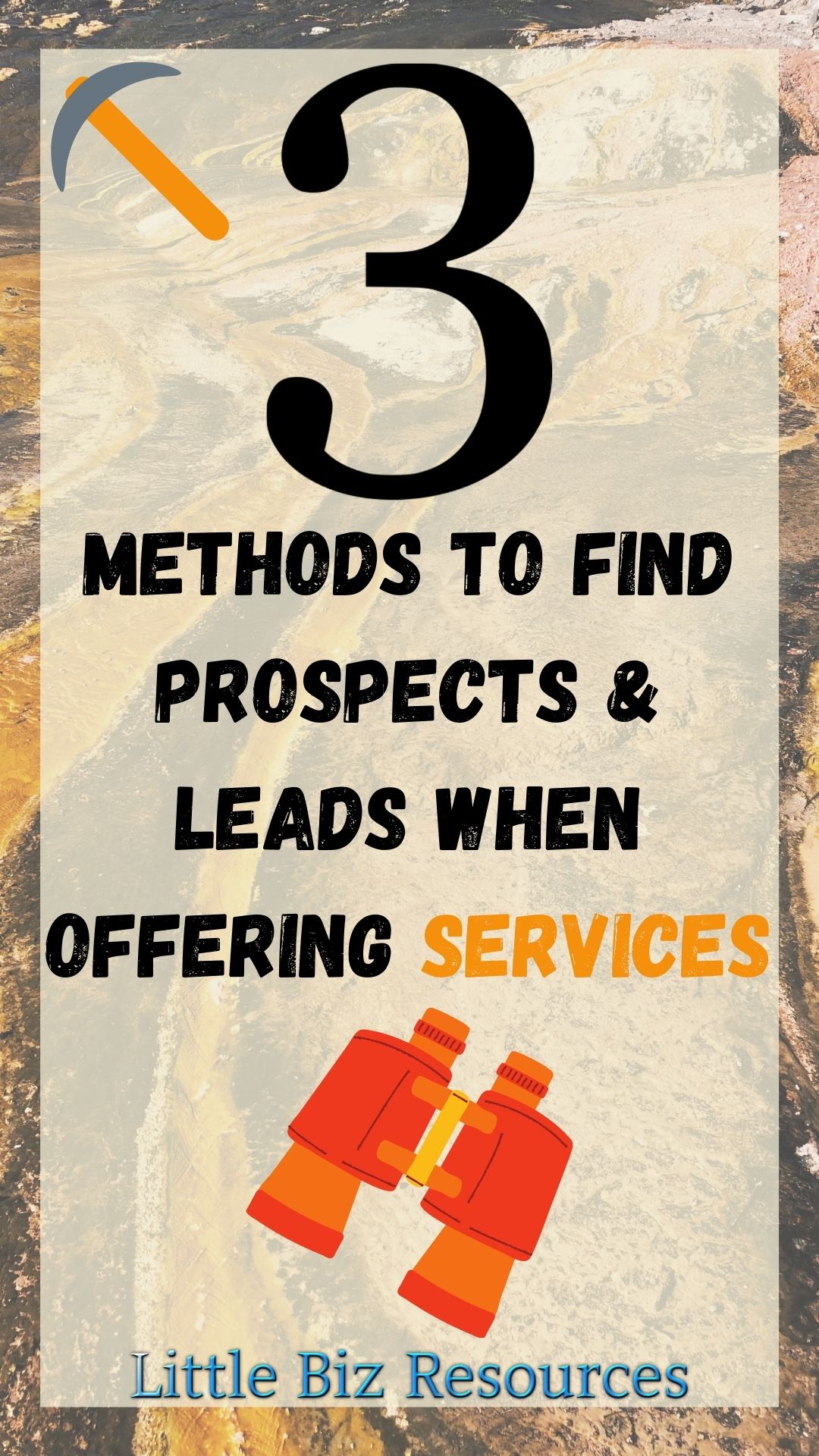 9 Services You Can Start Within 24 Hours (or Less) Even If You Don't ...